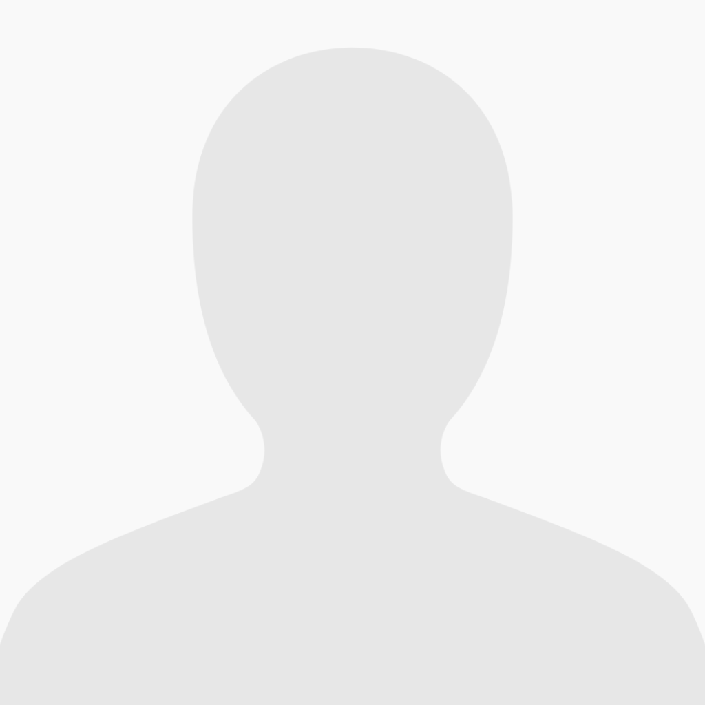 Masoud HAMIDI – Fellows – IF@ULB - Individual Fellowships at Université ...